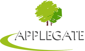 Contact Us | Applegate Homes